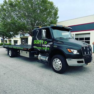 TRI-J - Updated December 2024 - 10 Photos & 22 Reviews - 125 19th St S ...