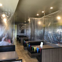 GUS BALONS RESTAURANT - Updated September 2024 - 161 Photos & 193 ...