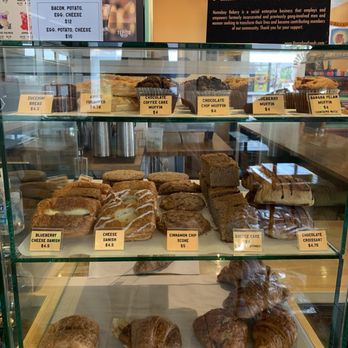 TEPITO COFFEE - Updated December 2024 - 249 Photos & 164 Reviews - 695 ...