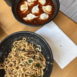 DUMPLING WORLD - Updated October 2025 - 459 Photos & 198 Reviews - 4616 ...