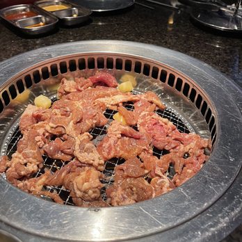 IRON AGE - Updated February 2025 - 940 Photos & 918 Reviews - 6506 ...