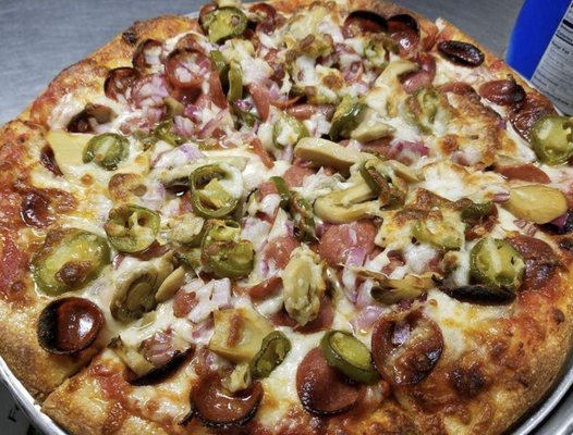 DEVLINS DEUCE - 59 Photos & 56 Reviews - 2335 Sheridan Dr, Tonawanda ...