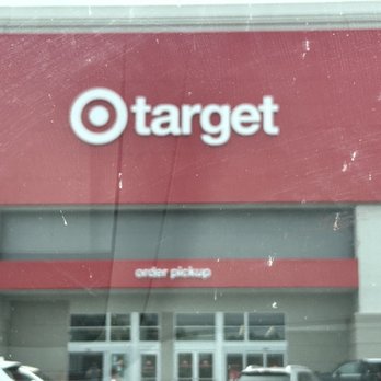 TARGET - Updated September 2024 - 106 Photos & 113 Reviews - 4500 ...