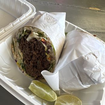 CHOPS - Updated July 2025 - 581 Photos & 446 Reviews - 3411 184th St SW ...