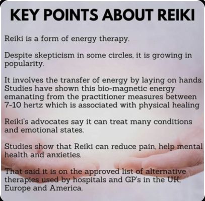 SPIRITUAL MEDIUM ROSE - Updated October 2025 - 12 Photos & 10 Reviews ...