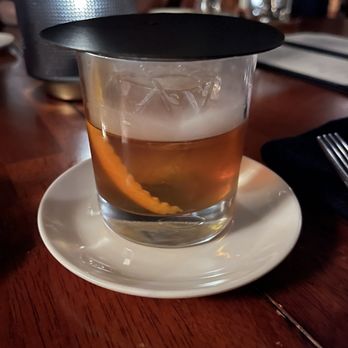 GRACE & DISGRACE - Updated March 2025 - 42 Photos & 20 Reviews - 17 ...