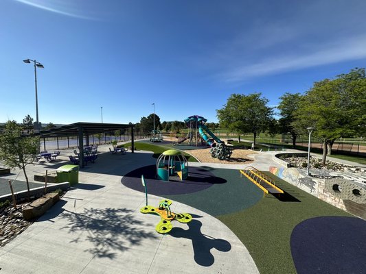 BUTTERFIELD PARK - Updated January 2026 - 32 Photos - 3952 Butterfield ...
