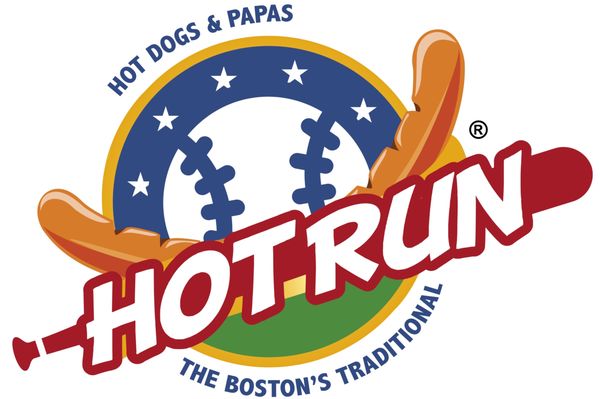 HOT RUN - Updated September 2025 - Cll Cándido Hoyos 4990, Ponce ...
