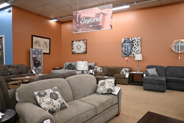 BEITER’S - Updated December 2025 - 1442 S Main St, Mansfield ...