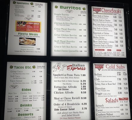 SENOR FROGGY - Updated October 2025 - 14 Photos & 40 Reviews - 10521 E ...