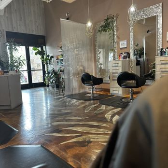 DND HAIR STUDIO - Updated December 2024 - 473 Photos & 186 Reviews ...