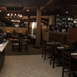 TAVERNA ITALIAN KITCHEN + BAR - Updated December 2025 - 83 Photos & 72 ...
