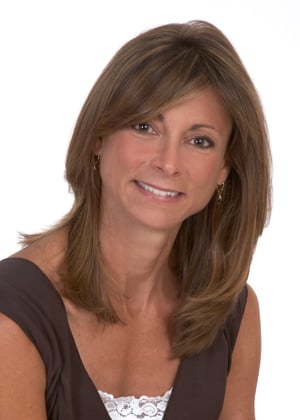 JUNE MEYER - PSYCHOTHERAPY & COUNSELING - Updated January 2026 - 515 N ...