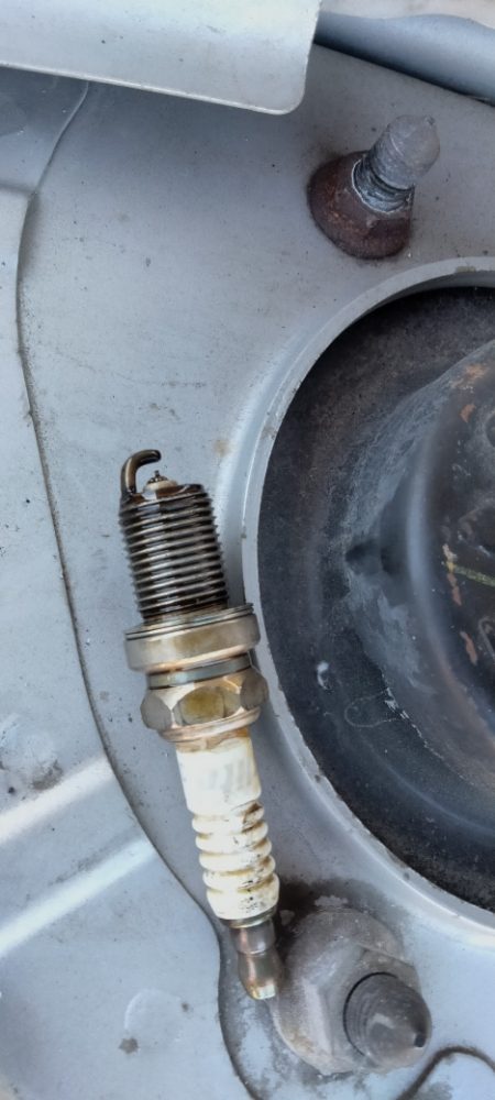 KING MOBILE AUTO MECHANICS AND DETAILING - Updated July 2025 - 47 ...