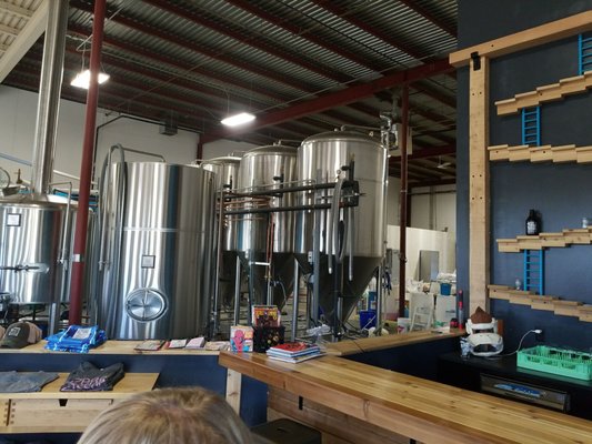 ZERO ISSUE BREWING - Updated September 2025 - 10 Photos - 4210 12 ...