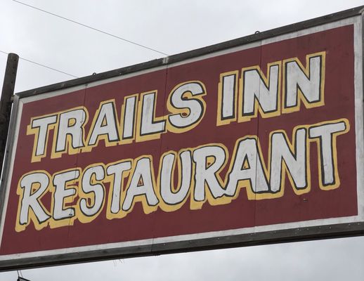 TRAILS INN RESTAURANT - 44 Photos & 56 Reviews - American (New) - 3007 ...