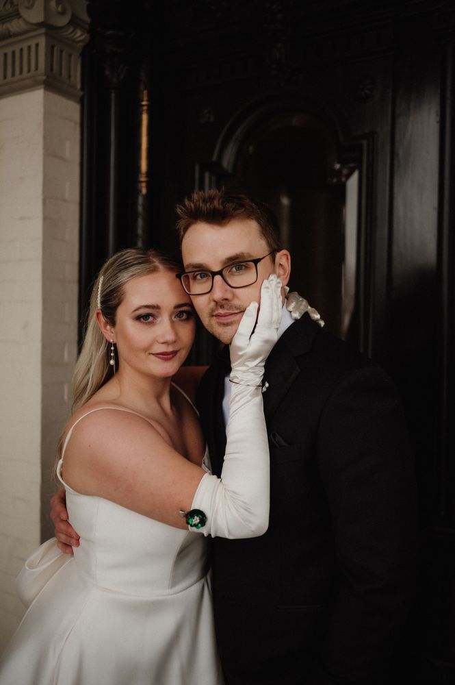 KAYLA HURST PHOTO - 11 Photos - Franklin, Wisconsin - Session ...