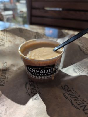 KNEADERS BAKERY & CAFE - Updated November 2025 - 42 Photos & 94 Reviews ...