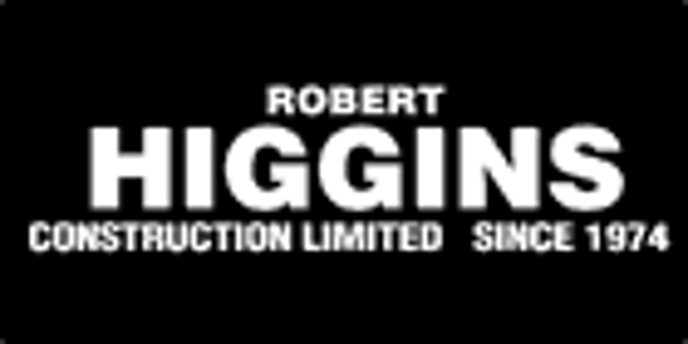 ROBERT HIGGINS CONSTRUCTION - Updated December 2025 - 370 Lake Street ...