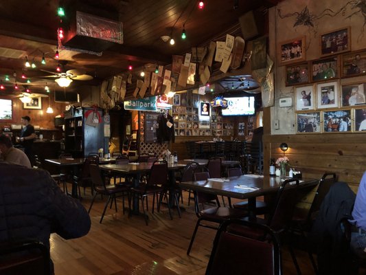 WATERLOO CA - 381 Photos & 470 Reviews - Restaurants near Stockton, CA ...