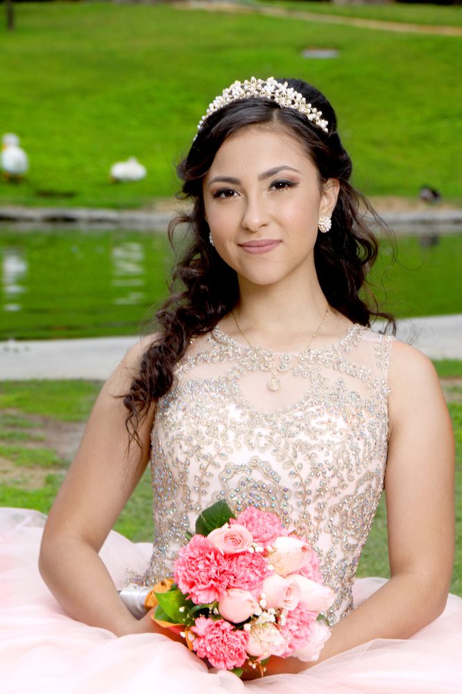 LEONARD PHOTO DESIGN - 35 Photos - 3101 N Mulberry St, Compton ...