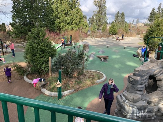 MINER’S CORNER COUNTY PARK - Updated November 2024 - 40 Photos & 40 ...