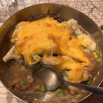 MONTEREY PUB - Updated May 2024 - 94 Photos & 146 Reviews - 1227 ...