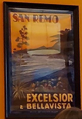 SAN REMO RISTORANTE ITALIANO - Updated October 2025 - 247 Photos & 237 ...