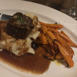 PIATTO ITALIAN KITCHEN - Updated April 2025 - 178 Photos & 113 Reviews ...