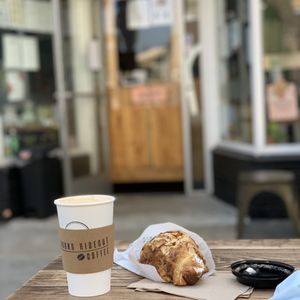 PORT CITY TAVERN - 47 Photos & 52 Reviews - Cocktail Bars - 4306 E ...