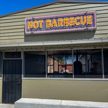 SEMINAR BREWING - Updated August 2025 - 93 Photos & 72 Reviews - 551 W ...