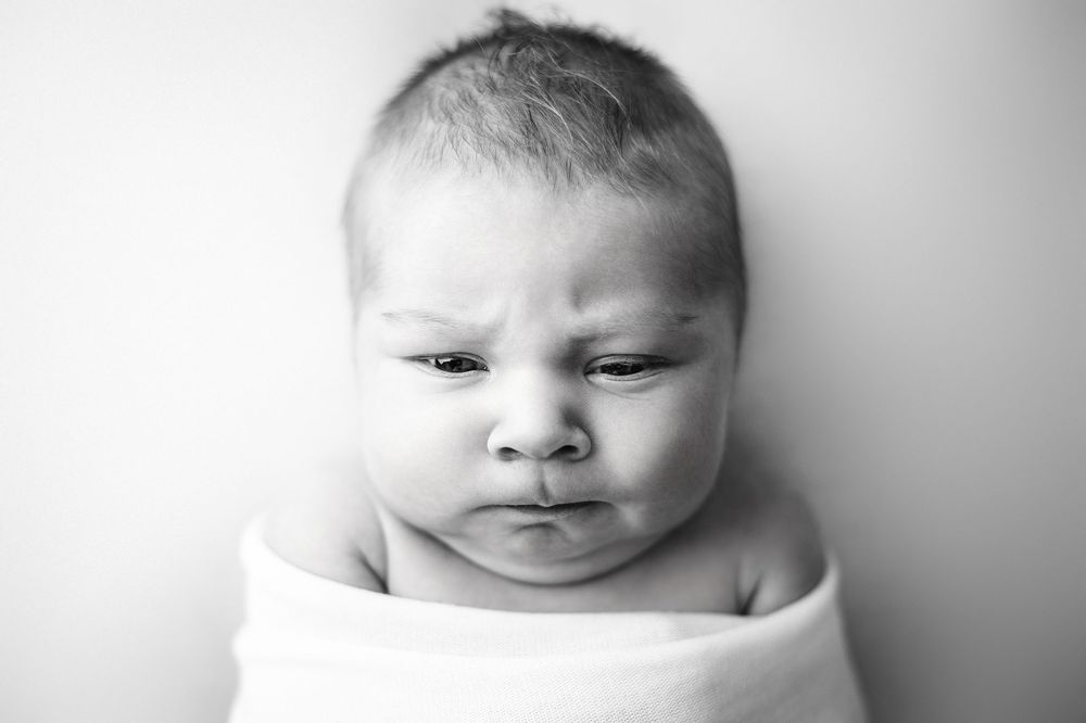 ARIELLE ELIZABETH PHOTOGRAPHY - East Jordan, Michigan - Session ...