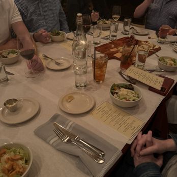 FARINA NEIGHBORHOOD ITALIAN - Updated December 2025 - 334 Photos & 230 ...