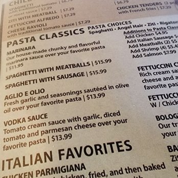 SOPRANOS GRILL - Updated September 2025 - 260 Photos & 229 Reviews ...