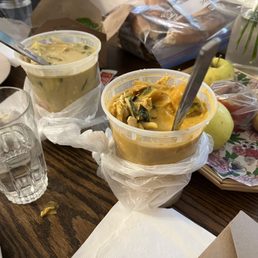 KIN THAI - Updated October 2025 - 153 Photos & 192 Reviews - 207 W 8th ...