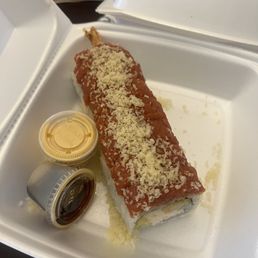 OMOKASE SUSHI - Updated December 2025 - 639 Photos & 946 Reviews ...