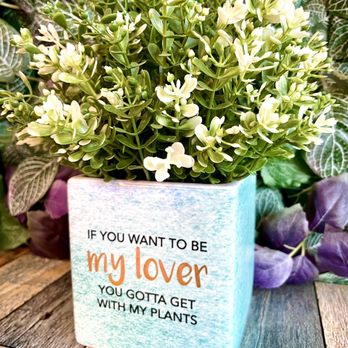 S LEVEL TEA - Updated June 2025 - 413 Photos & 205 Reviews - 18123 E ...