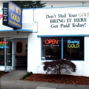 AAA PRECIOUS METALS - Updated December 2025 - 9908 SE Ash St, Portland ...