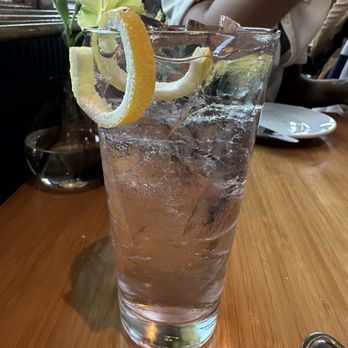 BEACH HOUSE RESTAURANT + BAR @ LOVERS POINT - Updated June 2026 - 1243 ...