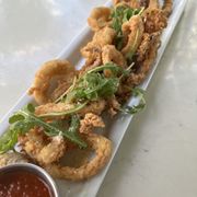 FRIGATE’S WATERFRONT BAR AND GRILL - Melbourne, FL - 318 Photos & 340 ...