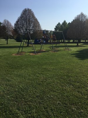 KYLE PARK - Updated November 2025 - 500 S 1st St, Tipp City, Ohio ...