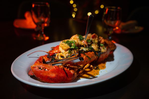 REVEL RESTAURANT & BAR - Updated October 2025 - 1270 Photos & 976 ...