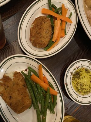 FEAST ITALIAN KITCHEN - Updated September 2024 - 269 Photos & 184 ...