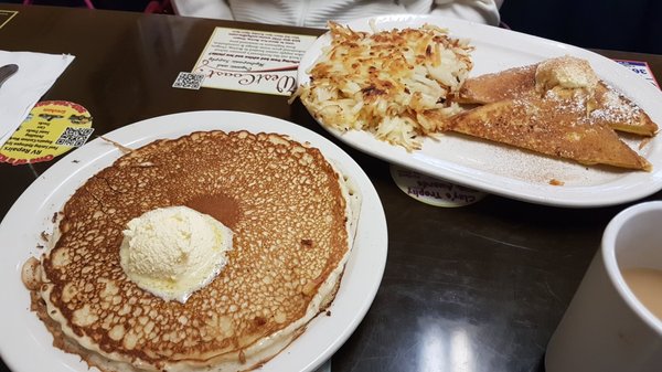 GATEWAY BREAKFAST HOUSE - 274 Photos & 337 Reviews - Breakfast & Brunch ...