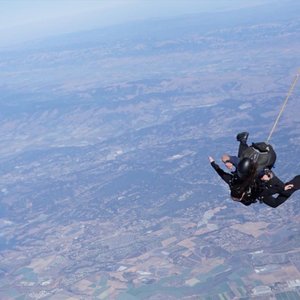 SKYDIVE MONTEREY BAY - 543 Photos & 677 Reviews - 721 Neeson Rd, Marina ...