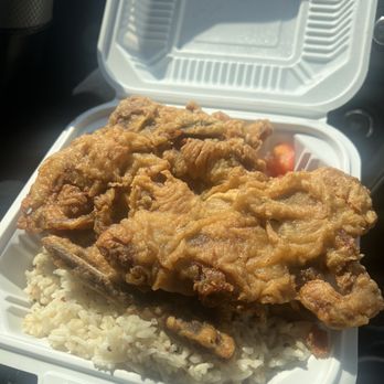 SUPERSTAR RESTAURANT - Updated July 2024 - 563 Photos & 570 Reviews ...