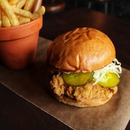 RUBY SOHO - Updated February 2025 - 118 Photos & 62 Reviews - 587 King ...