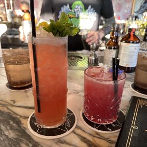 KINDRED - 2903 Photos & 1622 Reviews - 1503 30th St, San Diego ...