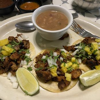 SOLUNA COCINA MEXICANA - Updated June 2024 - 545 Photos & 596 Reviews ...