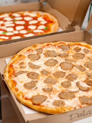 SCOTTO’S PIZZA - Updated December 2025 - 133 Photos & 142 Reviews - 230 ...